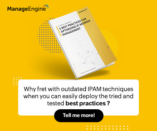 OpUtils architecture | ManageEngine OpUtils | Help Guide