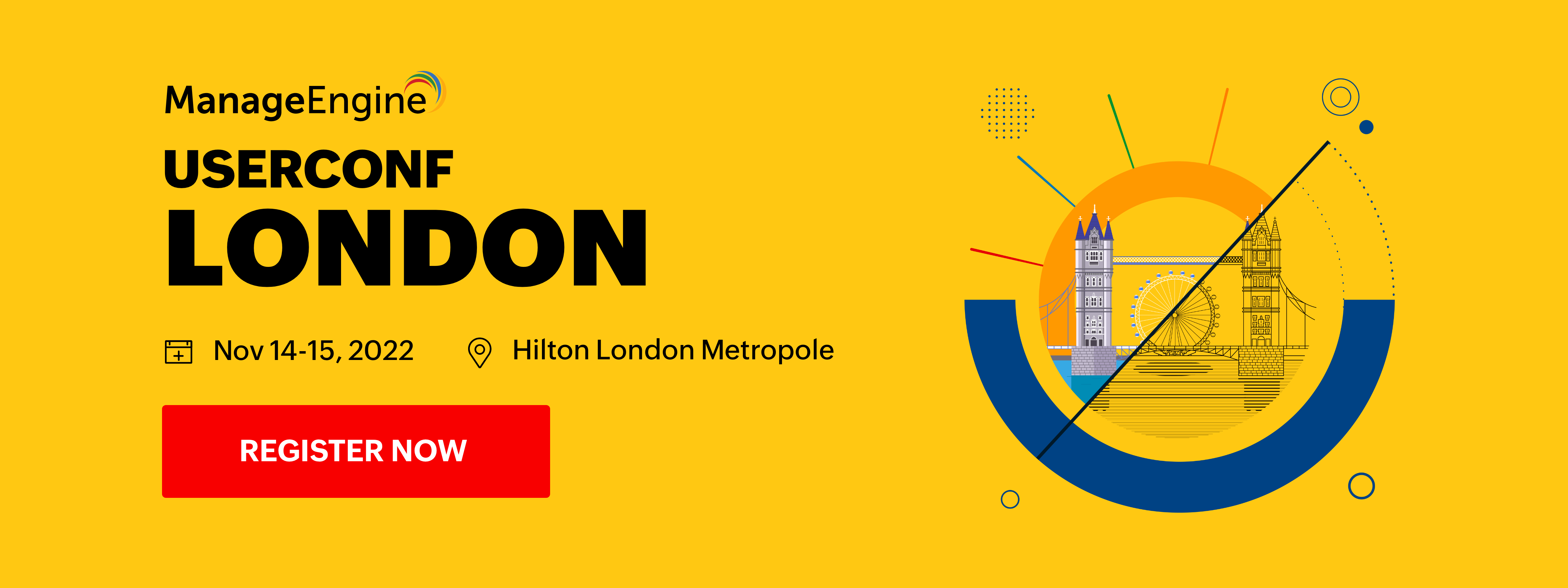 Application Monitor Software And Tools Manageengine Applications Manager