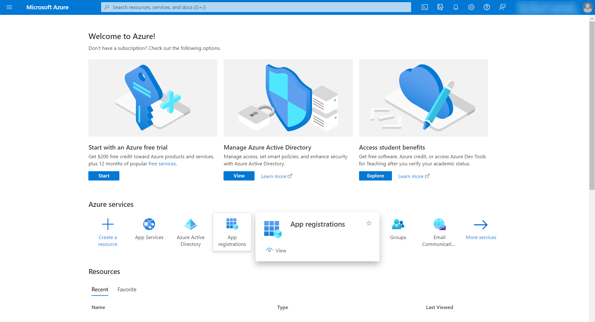 Mail Server Settings - Key Manager Plus