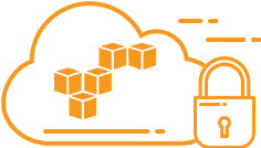 AWS 및 Microsoft Azure 로그 관리 | Cloud Security Plus