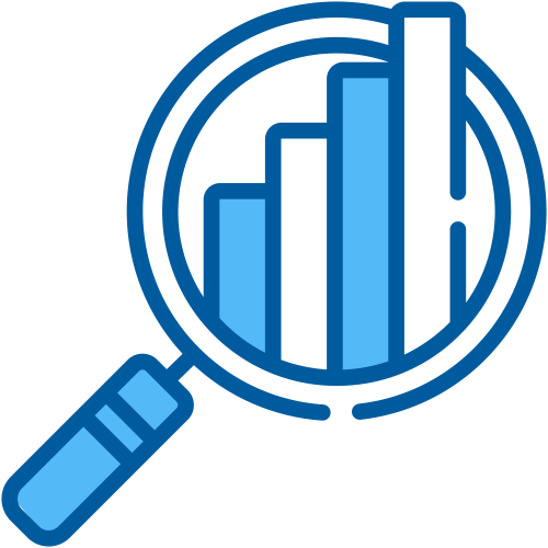 Endpoint DLP Plus | 데이터 손실 방지 - ManageEngine Endpoint DLP Plus
