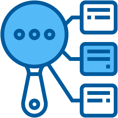 Endpoint DLP Plus | 데이터 손실 방지 - ManageEngine Endpoint DLP Plus