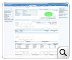 Monitoreo interno de scripts Windows / Linux | Herramienta para ...