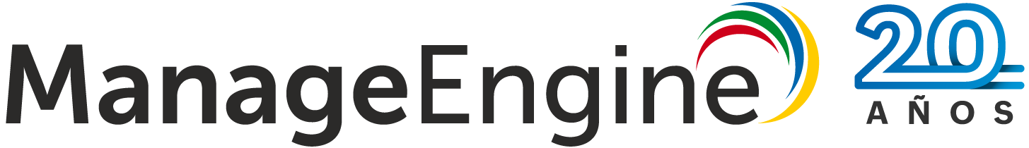 Descargar el software de monitoreo de red - ManageEngine OpManager