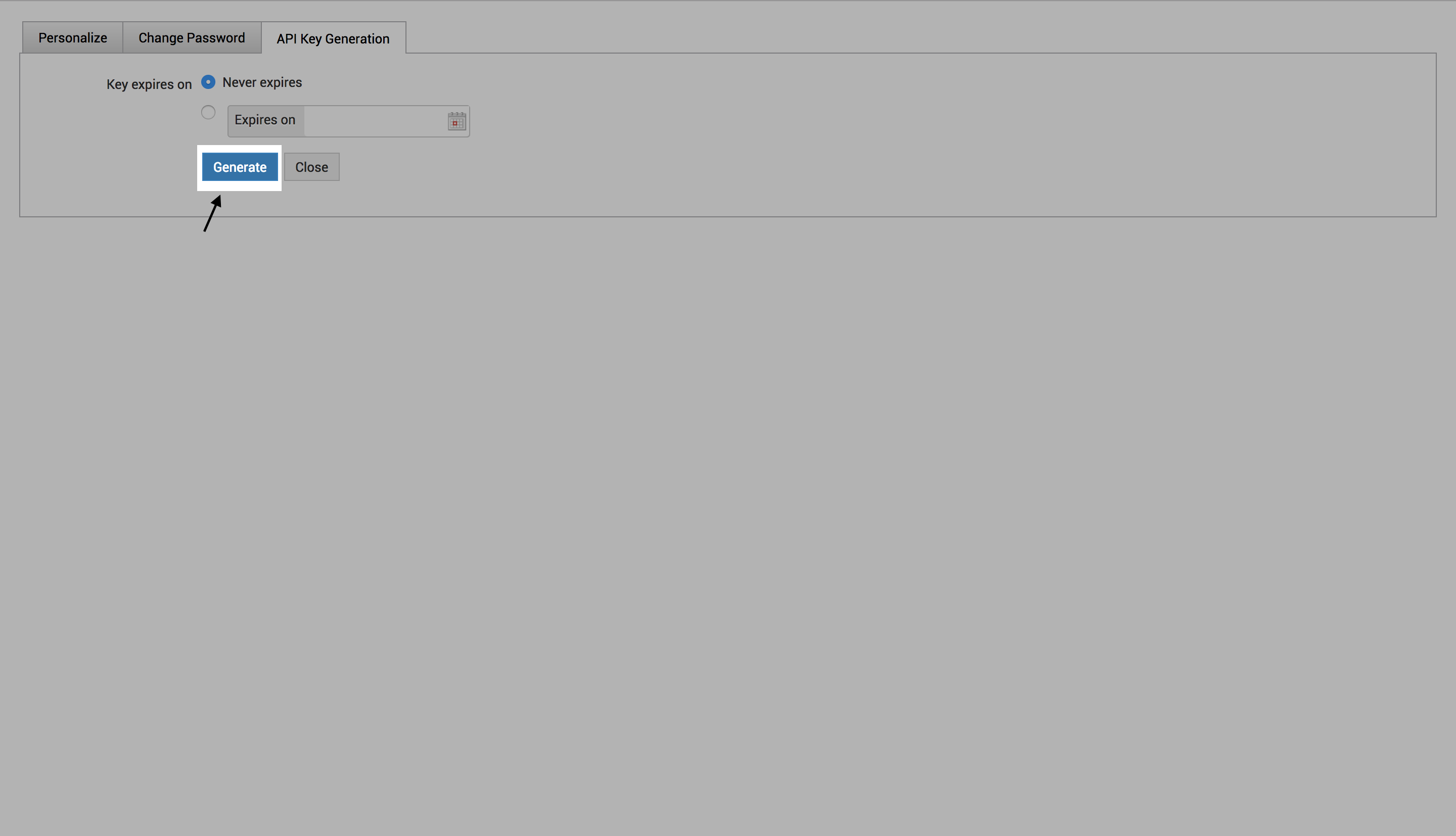 Integrar Endpoint Central con ServiceDesk Plus | ManageEngine Endpoint ...