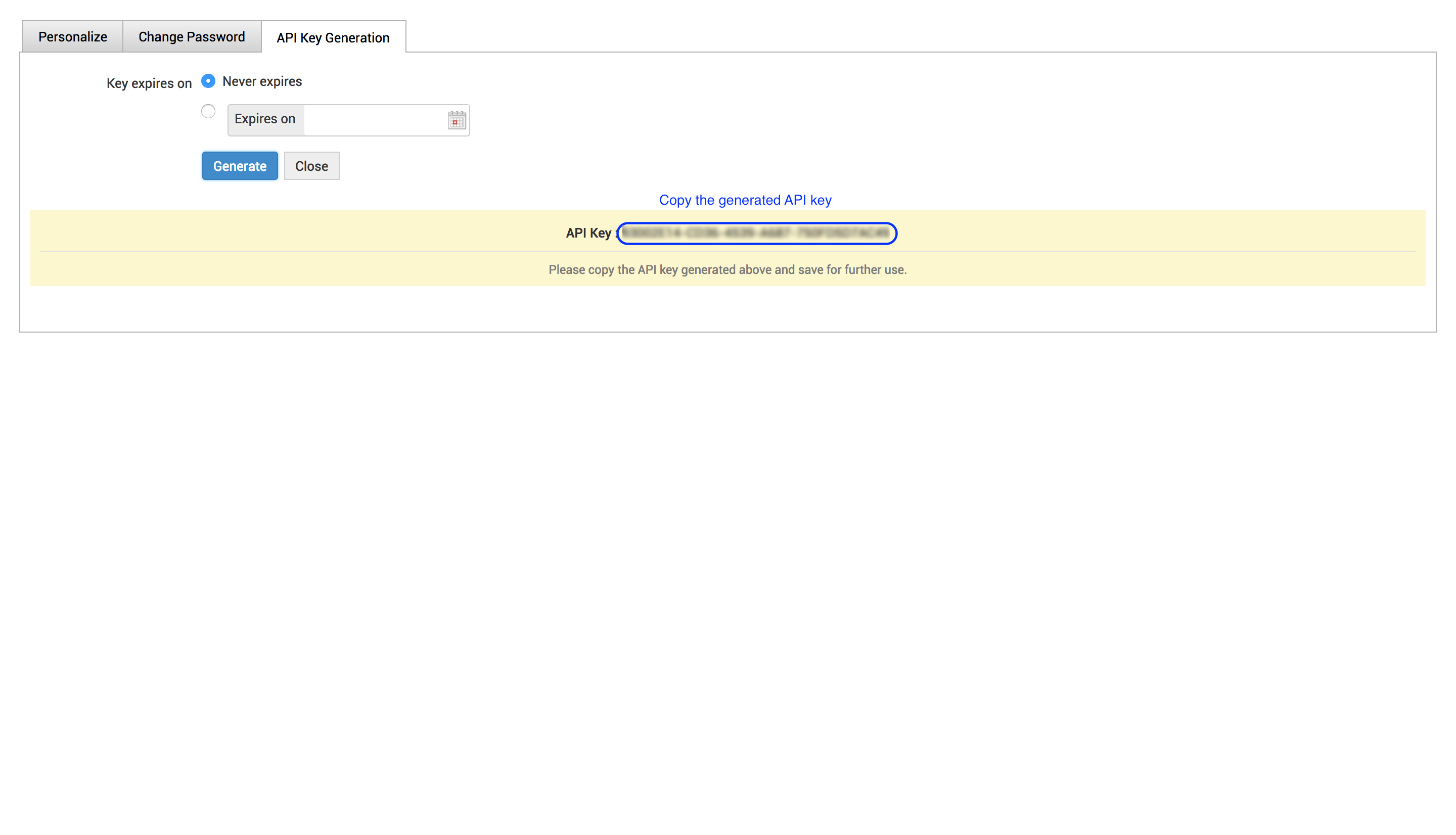 Integrar Endpoint Central con ServiceDesk Plus | ManageEngine Endpoint ...