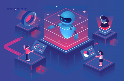 Gestión de TI mejorada con IA | Herramientas de inteligencia artificial para la gestión TI ...