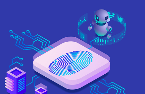 Gestión de TI mejorada con IA | Herramientas de inteligencia artificial para la gestión TI ...