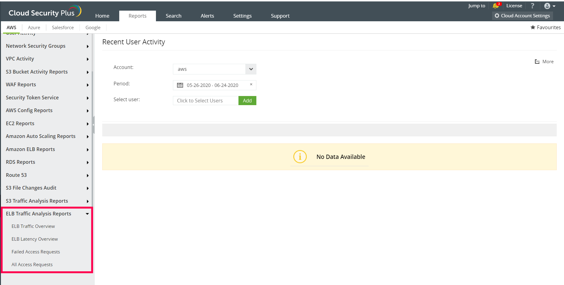 Task Failed Elb Health Checks In Aws at Brenda Rasheed blog