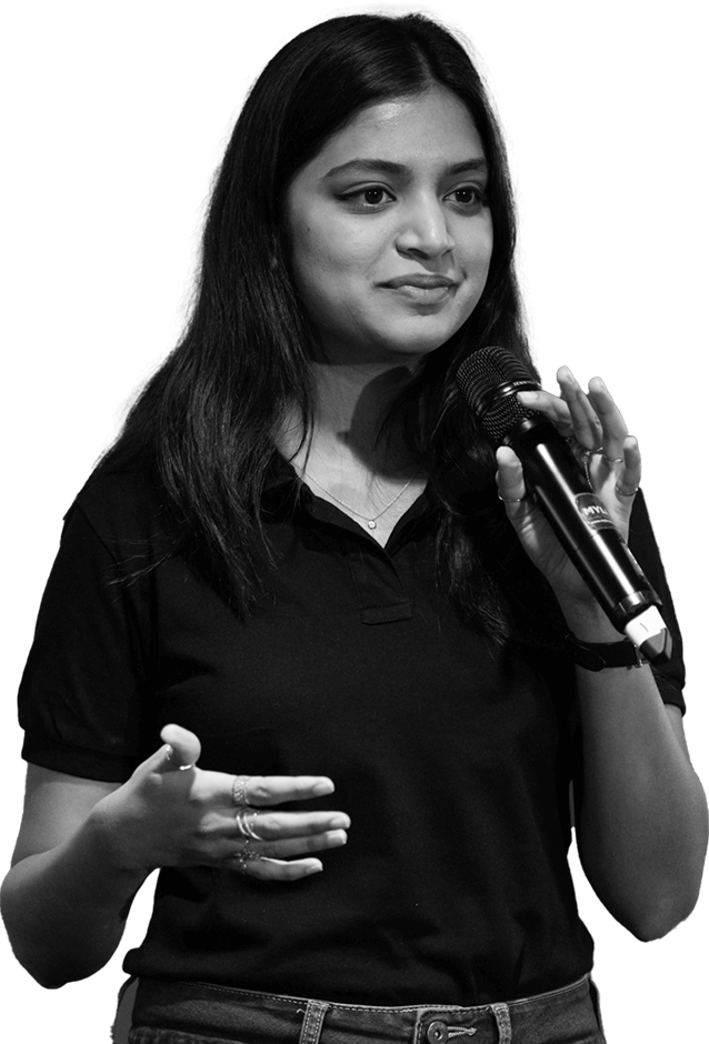 Cybersecurity tips under 30 seconds