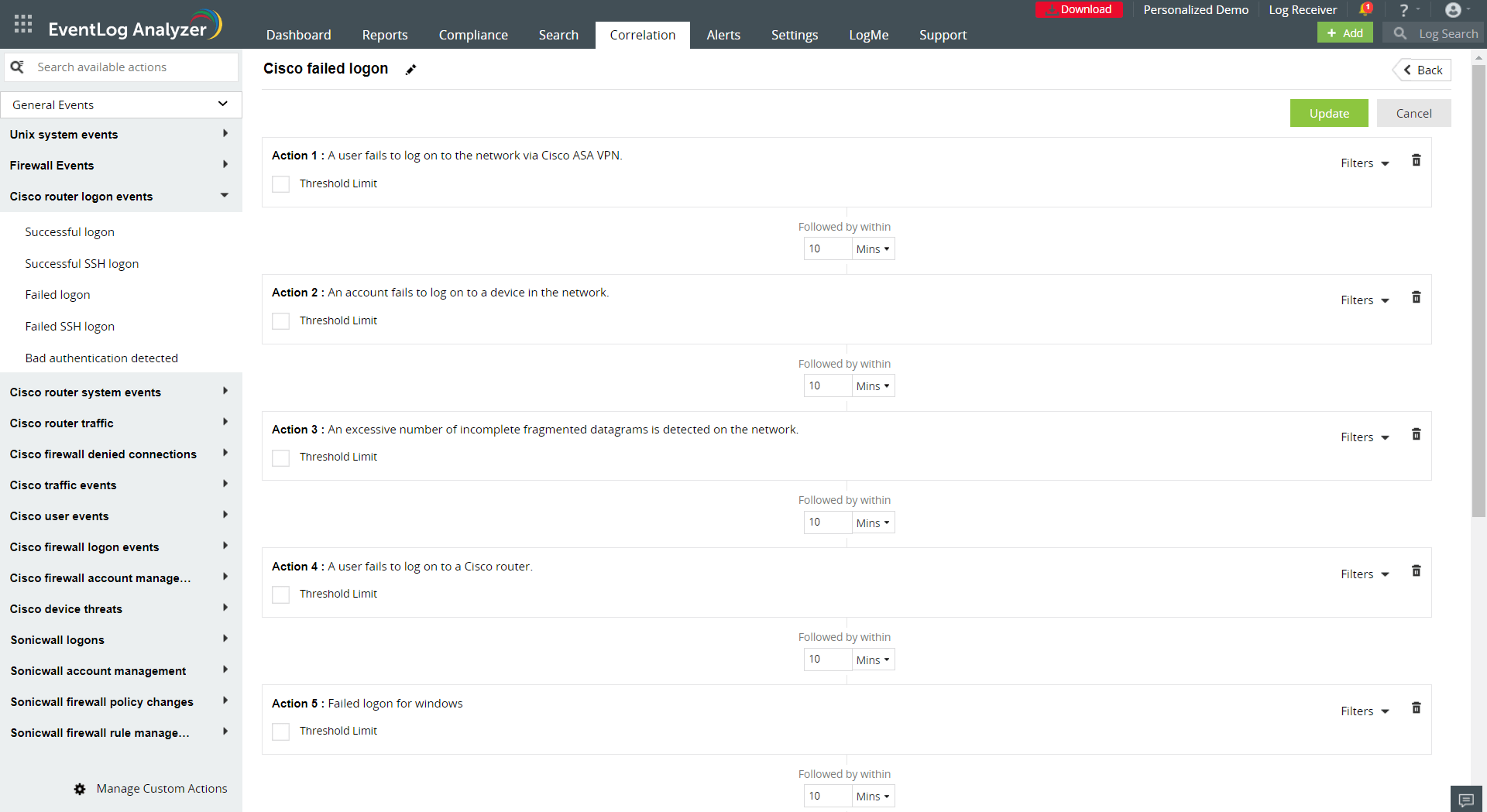 Beware Mirai Malware Is Ever Ready To Sneak Into Your Network