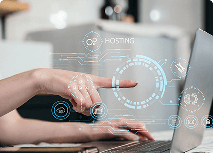 ManageEngine Log360 Customer Case Studies