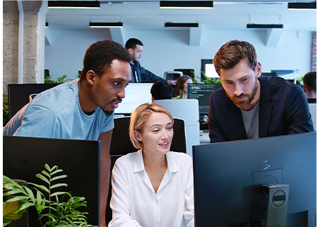 ManageEngine Log360 Customer Case Studies