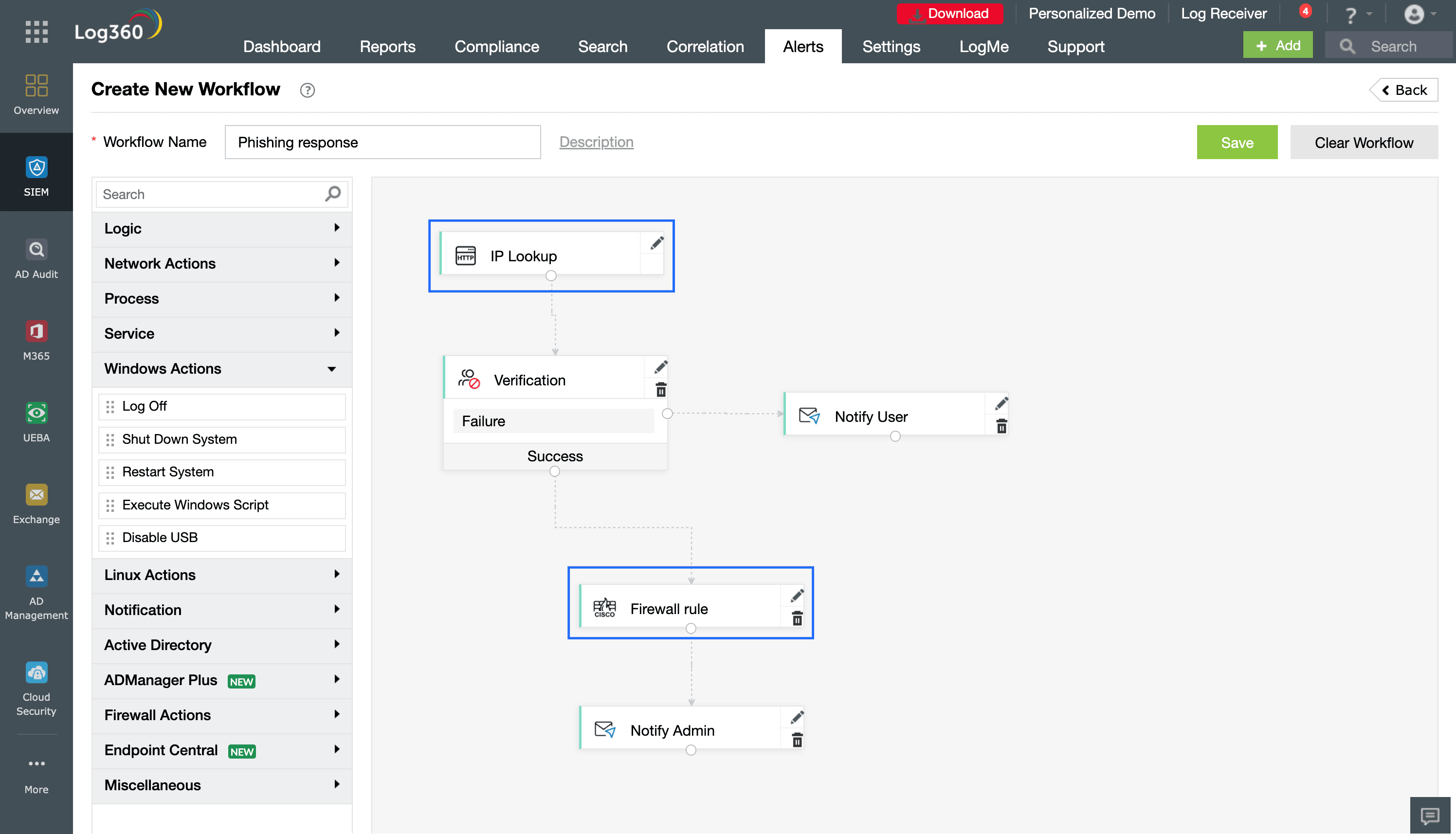 How to use threat intelligence feeds: A guide for SecOps