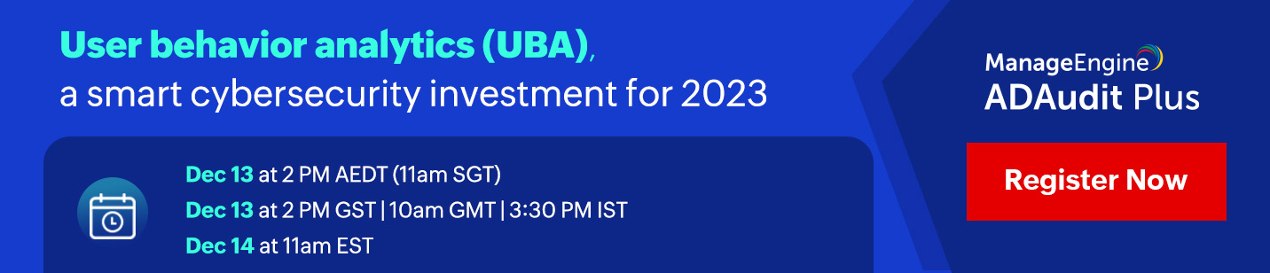 Webinar Thanks | AD360