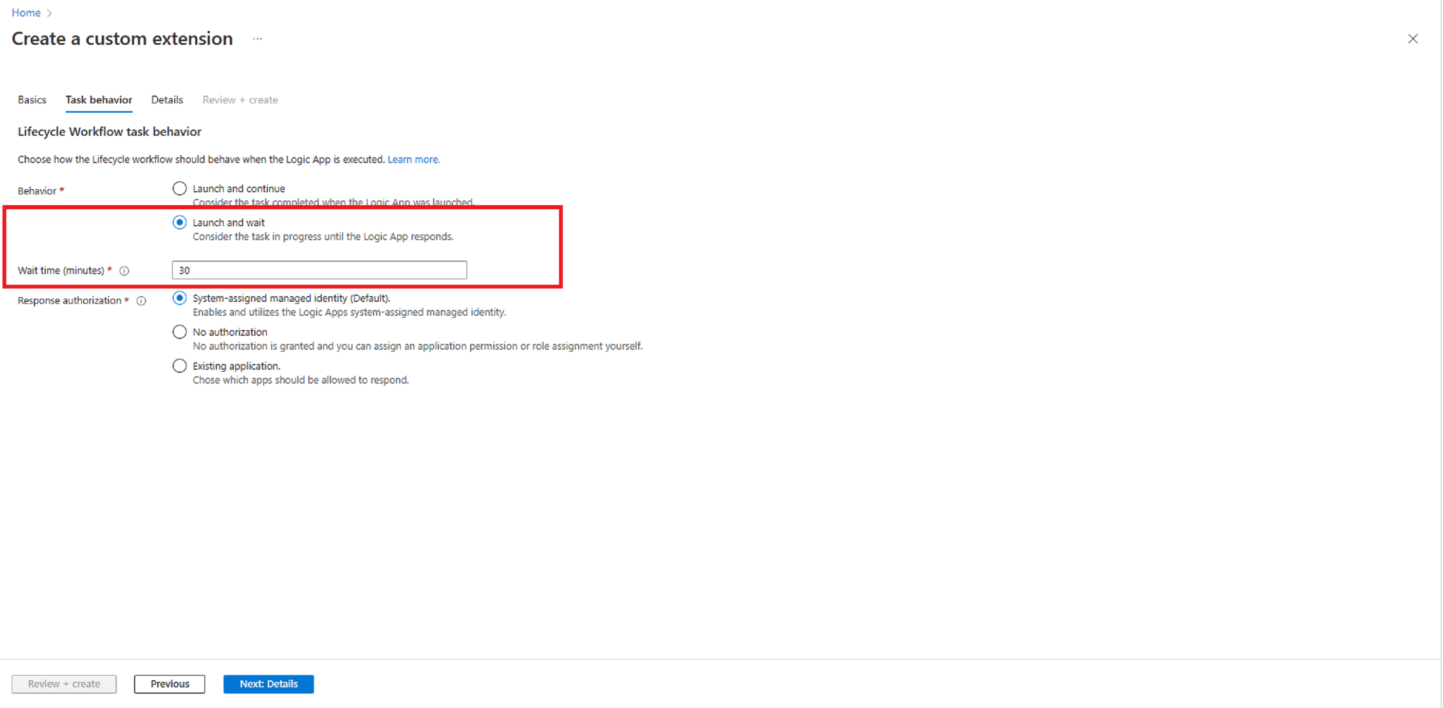 Automated Microsoft 365 Lifecycle Workflows | M365 Manager Plus