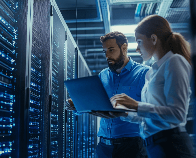 Migrate from AzureAD PowerShell to Microsoft Graph PowerShell | M365 Manager Plus