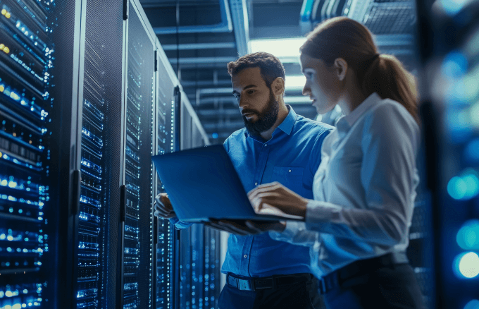 Automated Microsoft 365 Lifecycle Workflows | M365 Manager Plus