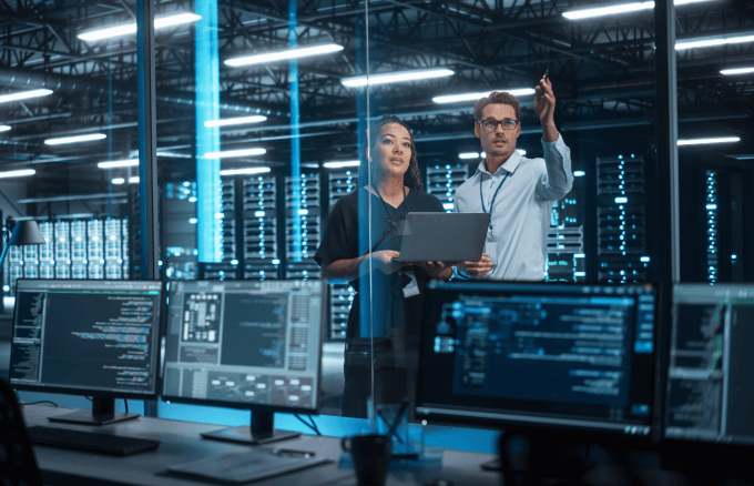 Migrate From Azuread Powershell To Microsoft Graph Powershell M365 Manager Plus