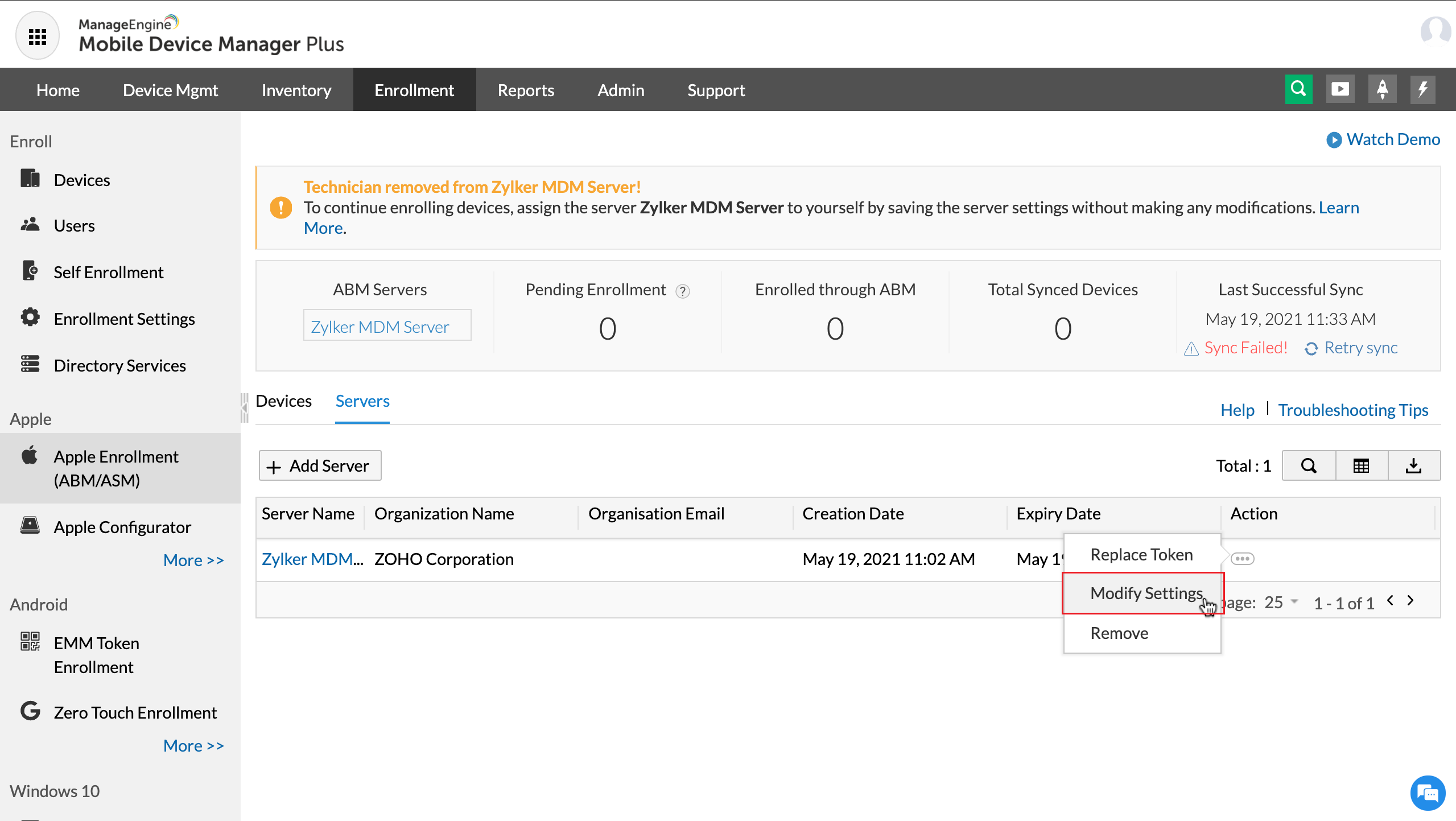 What is Apple Business Manager? | How to add devices to Apple Business ...