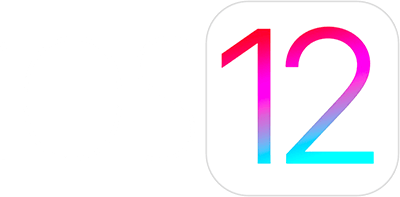 Software de gerenciamento de dispositivos móveis para empresas | Nuvem MDM