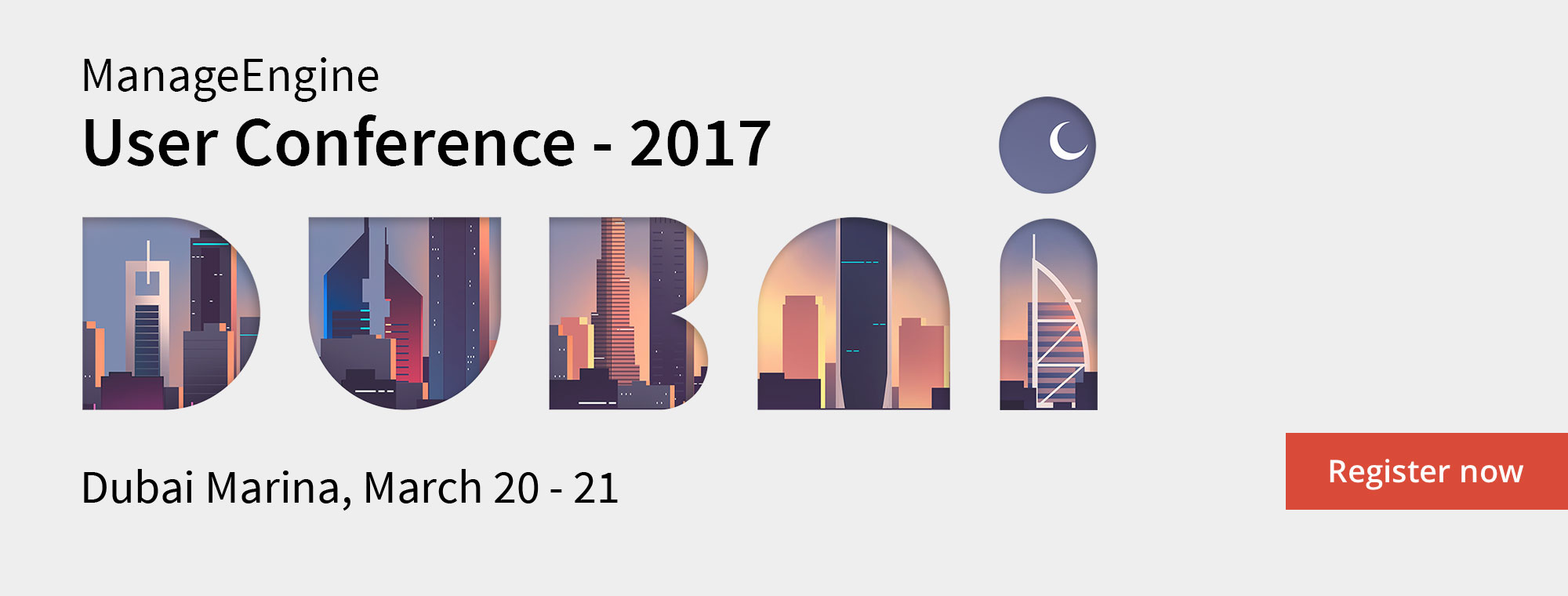 Enterprise Mobile Device Management Software | MDM Cloud