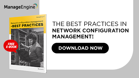 Network Configuration Manager Supported Device Templates ...
