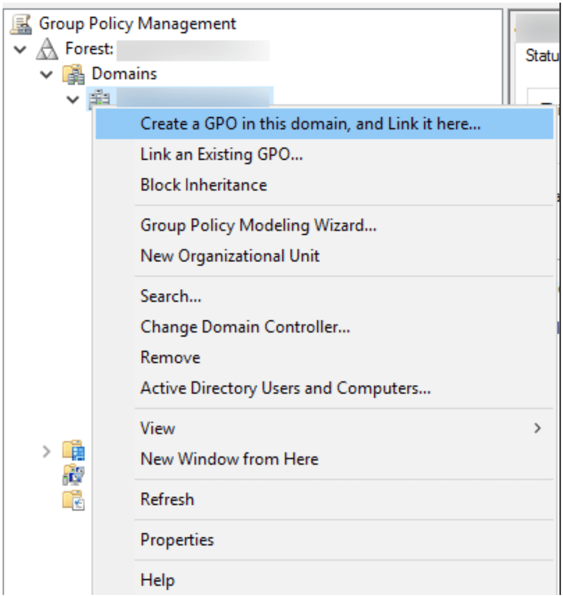 Hoe u GPO-wijzigingen kunt controleren | ManageEngine ADAudit Plus