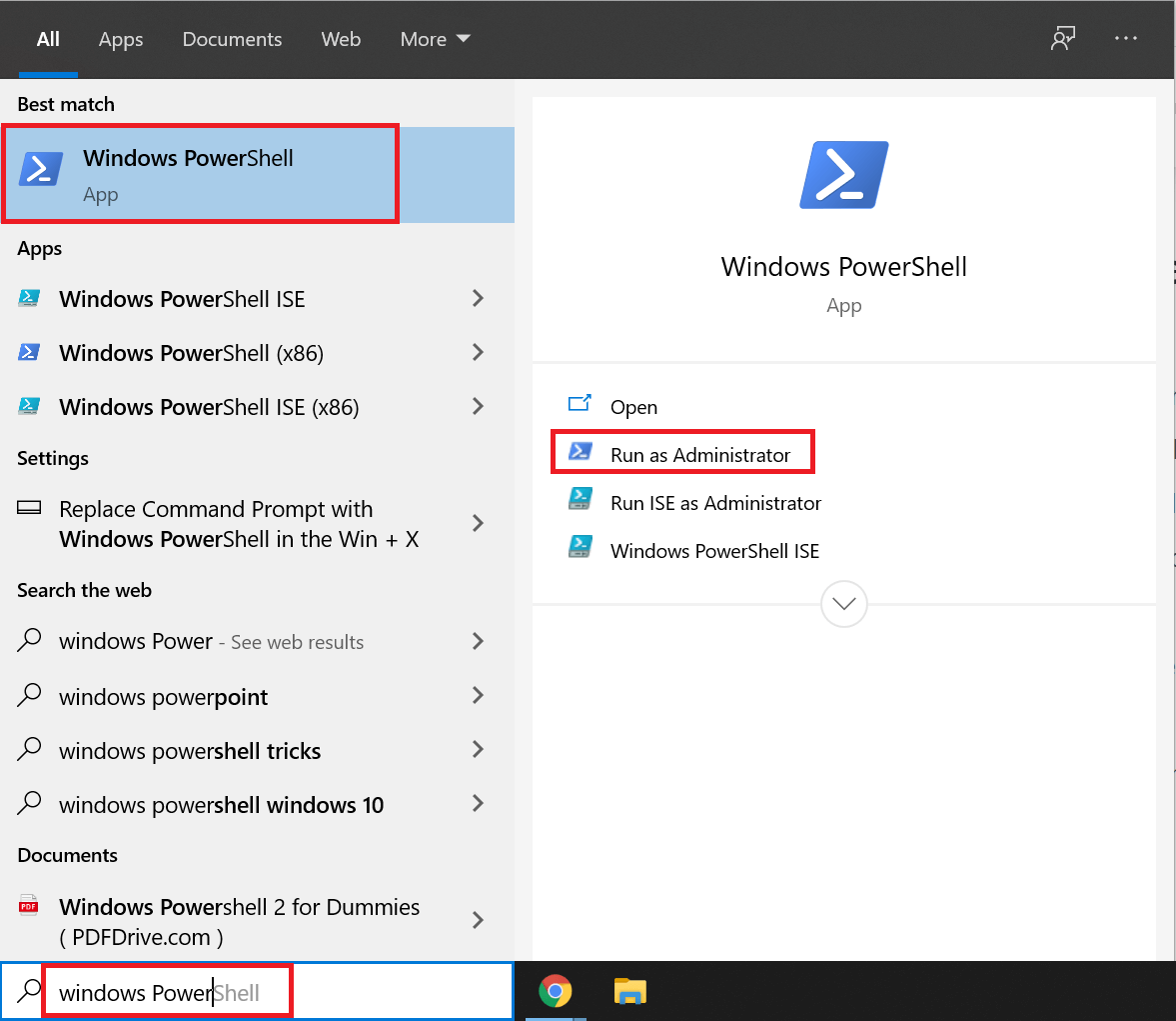 Windows PowerShell zelfstudie | Active Directory PowerShell opdrachten