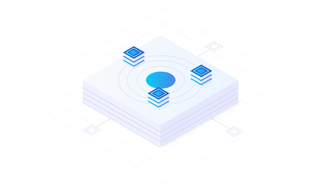 DDI-software (DNS, DHCP en IPAM) | DDI-oplossing voor ondernemingen – ManageEngine DDI Central