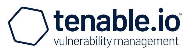 Patch Manager Plus - Integrations