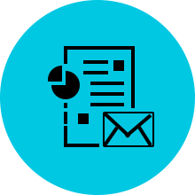 ManageEngine Exchange Reporter Plus | Internetowe oprogramowanie do ...