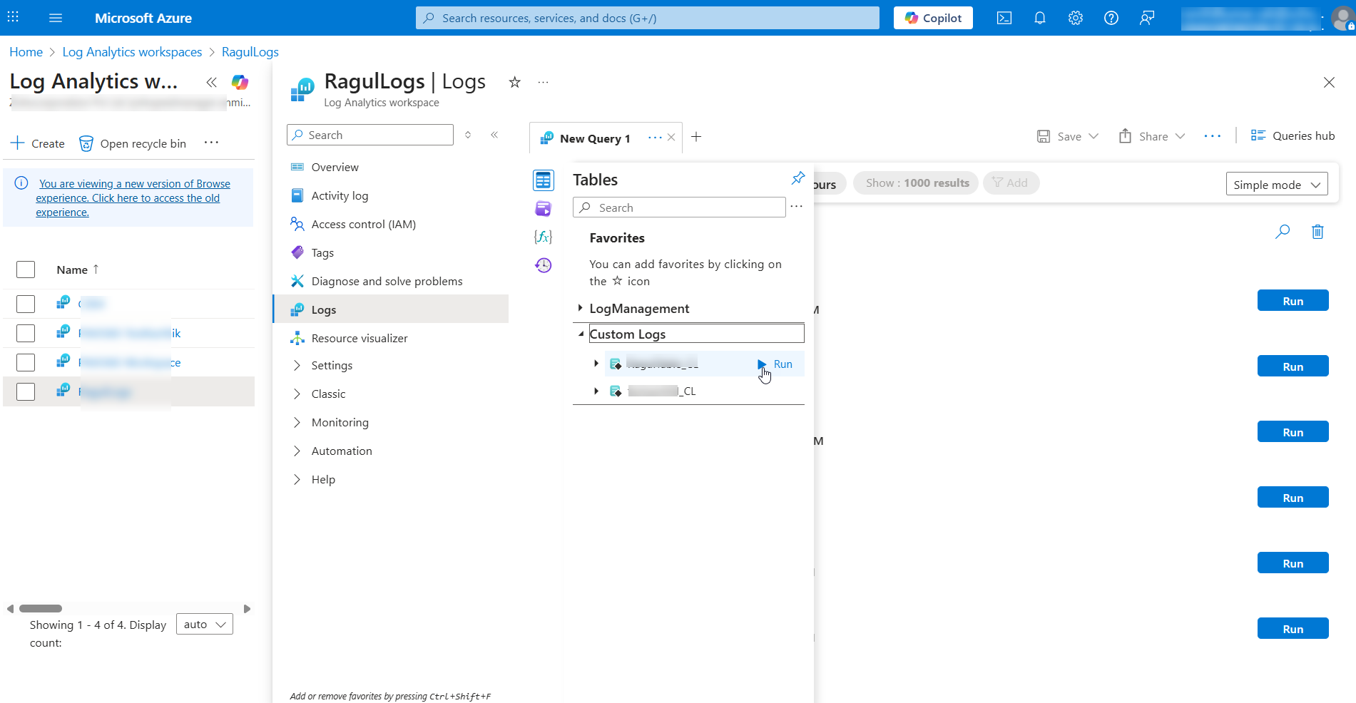 Integrating PAM360 with Microsoft Sentinel