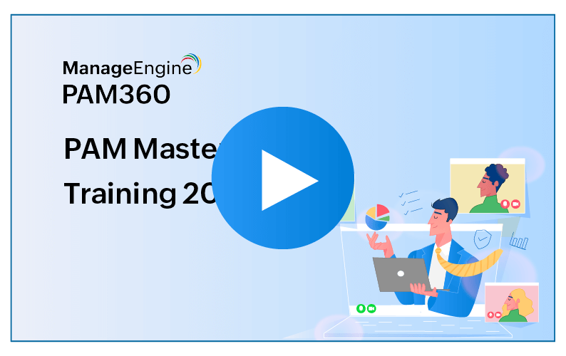 PAM360 | Newsletter ISSUE #6