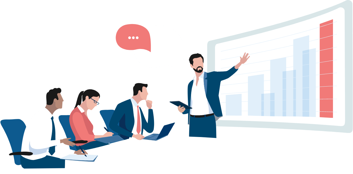 How to audit Active Directory Federation Services efficiently | ManageEngine ADAudit Plus