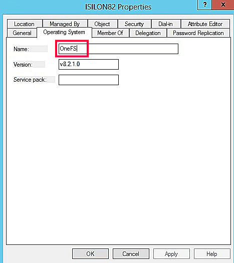 Troubleshooting | EMC Isilon audit guide | ADAudit Plus