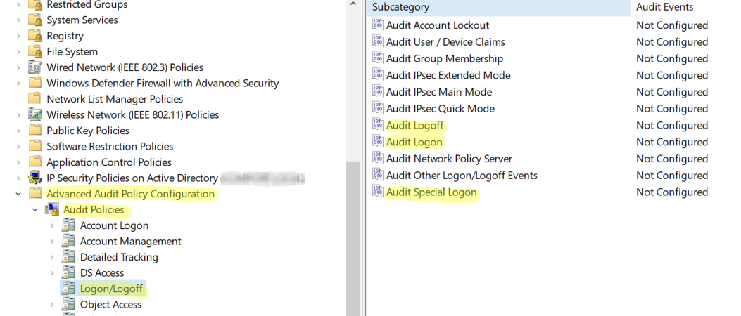 Secure Admin Workstation Manageengine Adaudit Plus