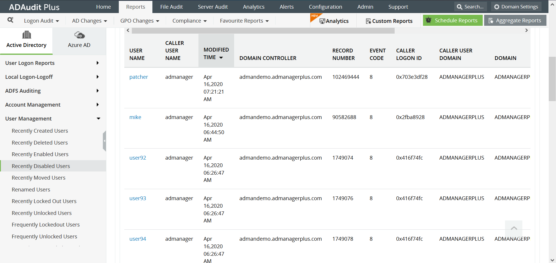 Generate A Windows File Server Audit Via Powershell My XXX Hot Girl