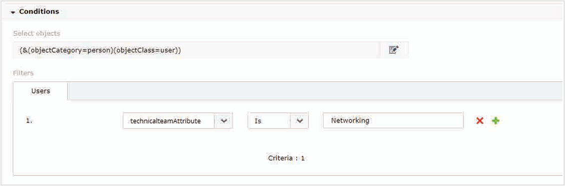 An essential guide to creating custom reports