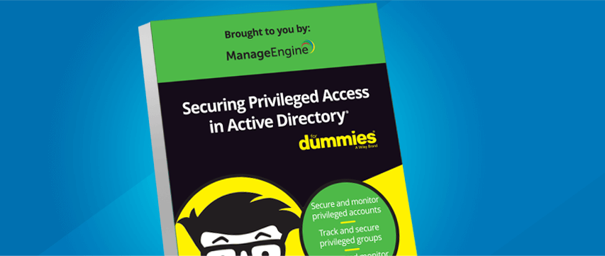 Web-based Active Directory, Office 365, and Exchange management and ...