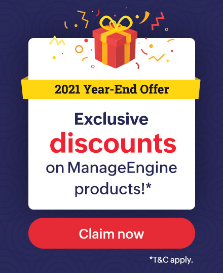 Create Active Directory contacts