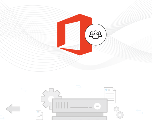 Streamline your Office 365 management with ADManager Plus