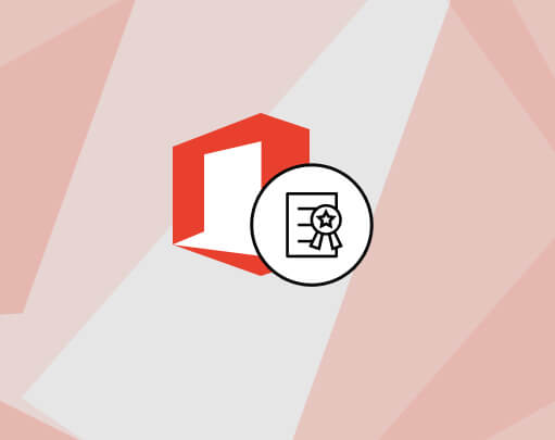 Streamline your Office 365 management with ADManager Plus