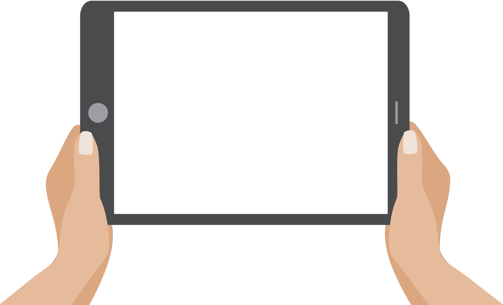 Aws Cloud Monitoring Manageengine Applications Manager