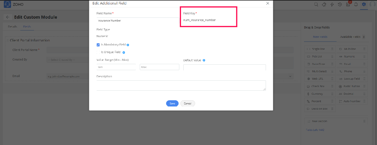 Introduction - REST API - User Guide