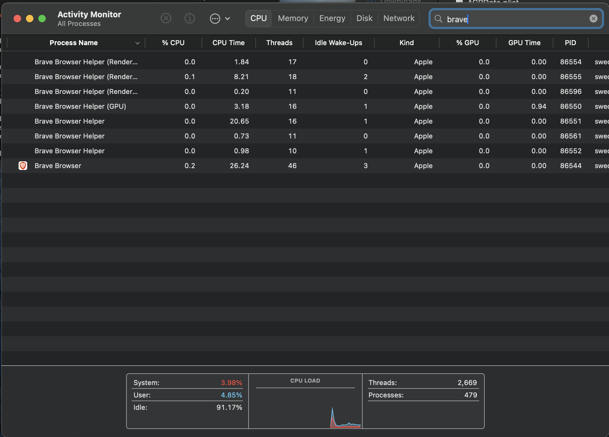 Software Metering Manageengine Endpoint Central