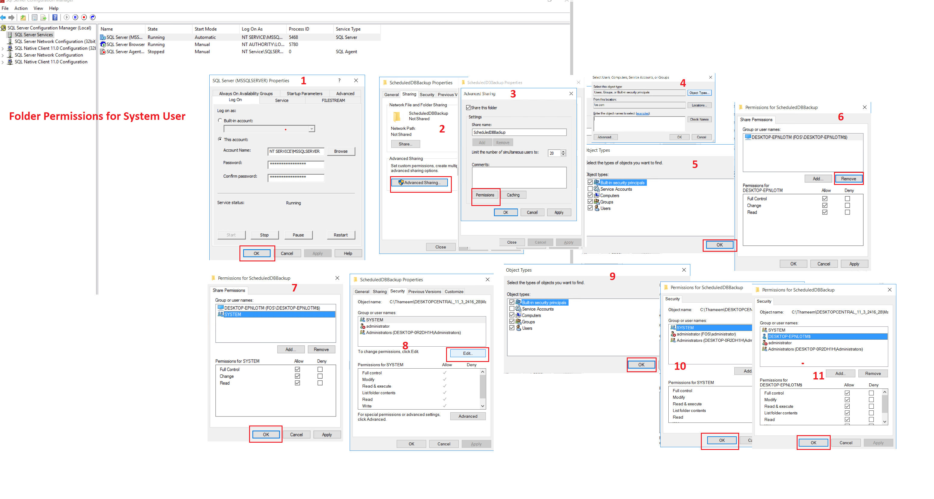 Database Backup And Restore Manageengine Endpoint Central
