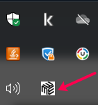 Rebranding ManageEngine Endpoint Central