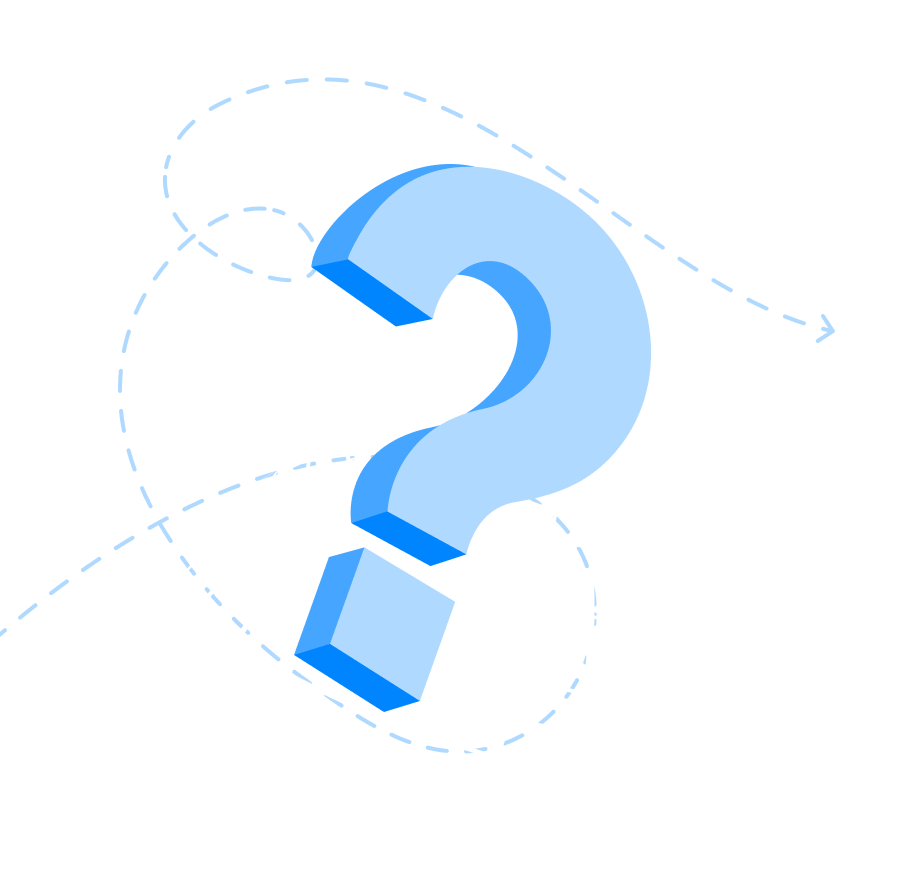 Ransomware and cybersecurity | Endpoint management for healthcare ...