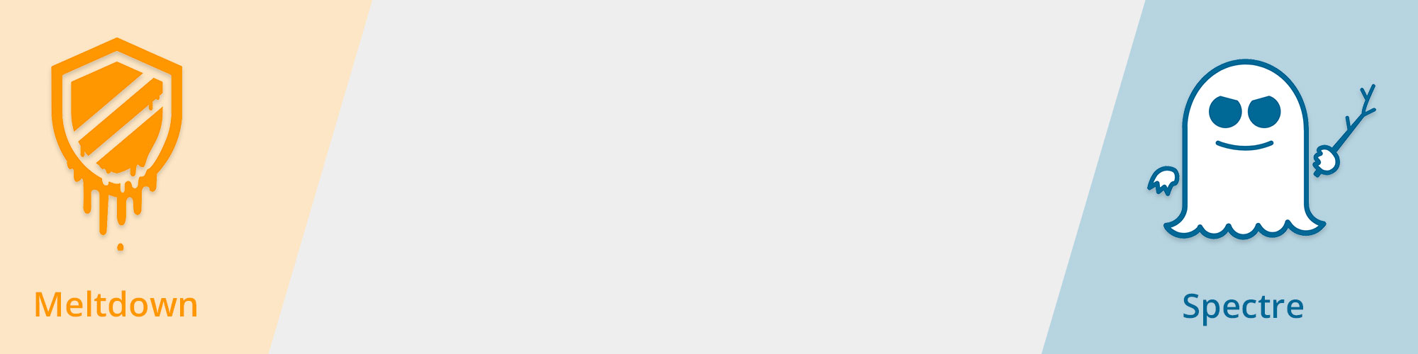 How To Fix Meltdown And Spectre Manageengine Endpoint Central